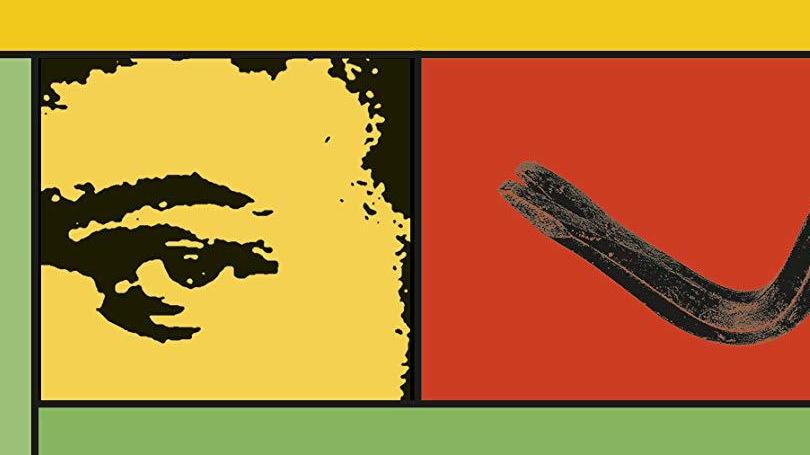 Maureen Corrigan's 2021 Best Books list : NPR