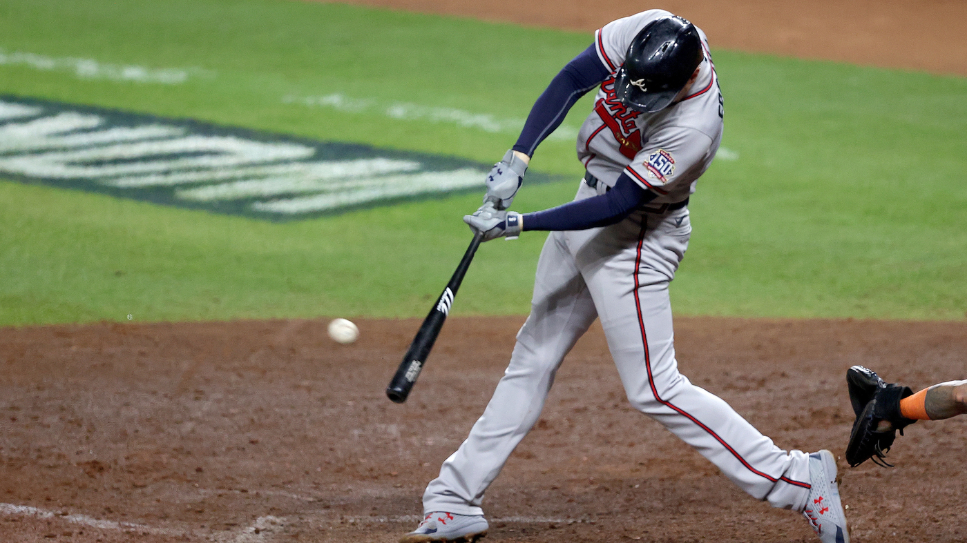 Baseball owners lock players out after their bargaining agreement ...