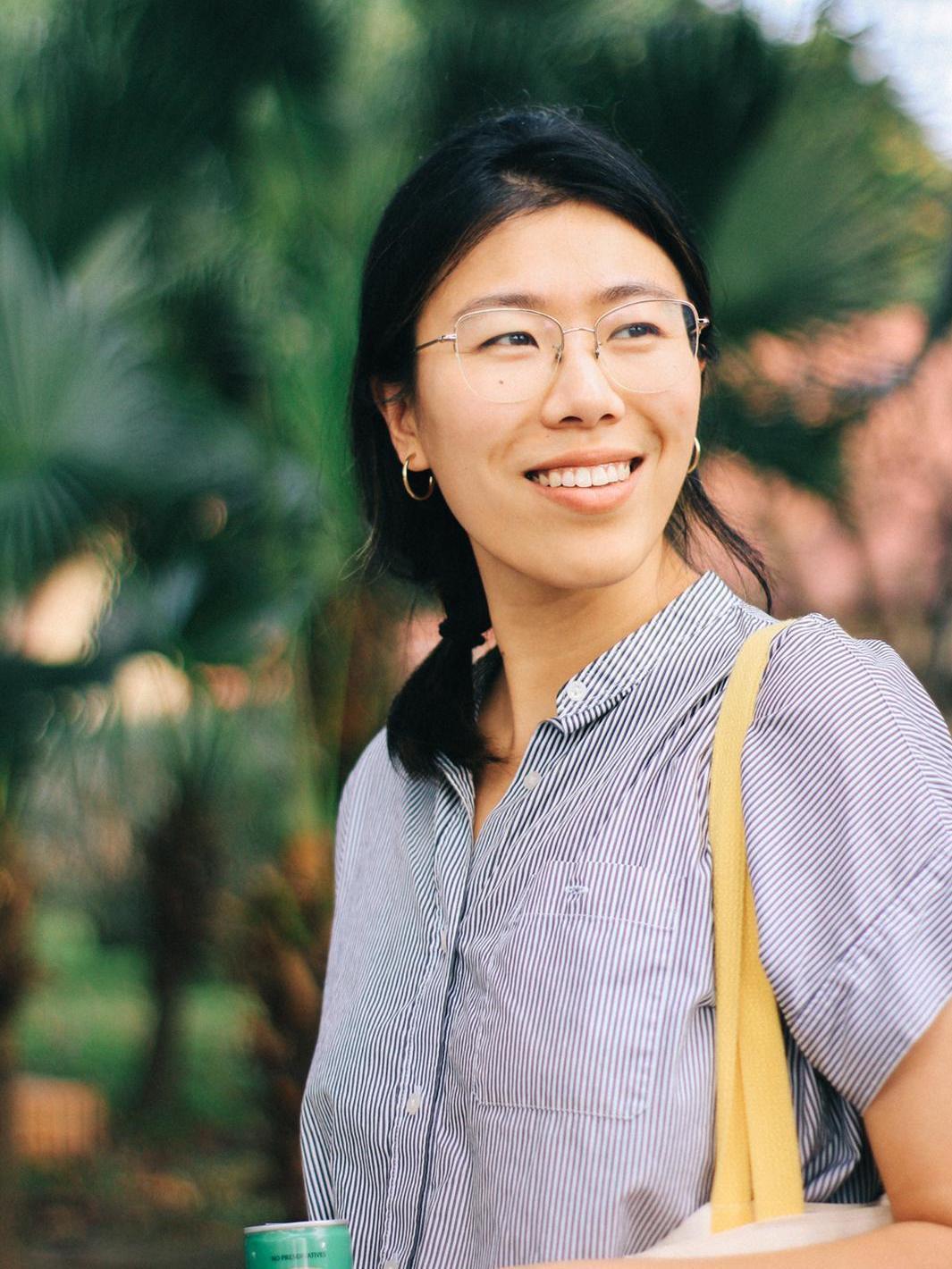 Three key hires on the Enterprise Storytelling Unit : NPR Extra : NPR