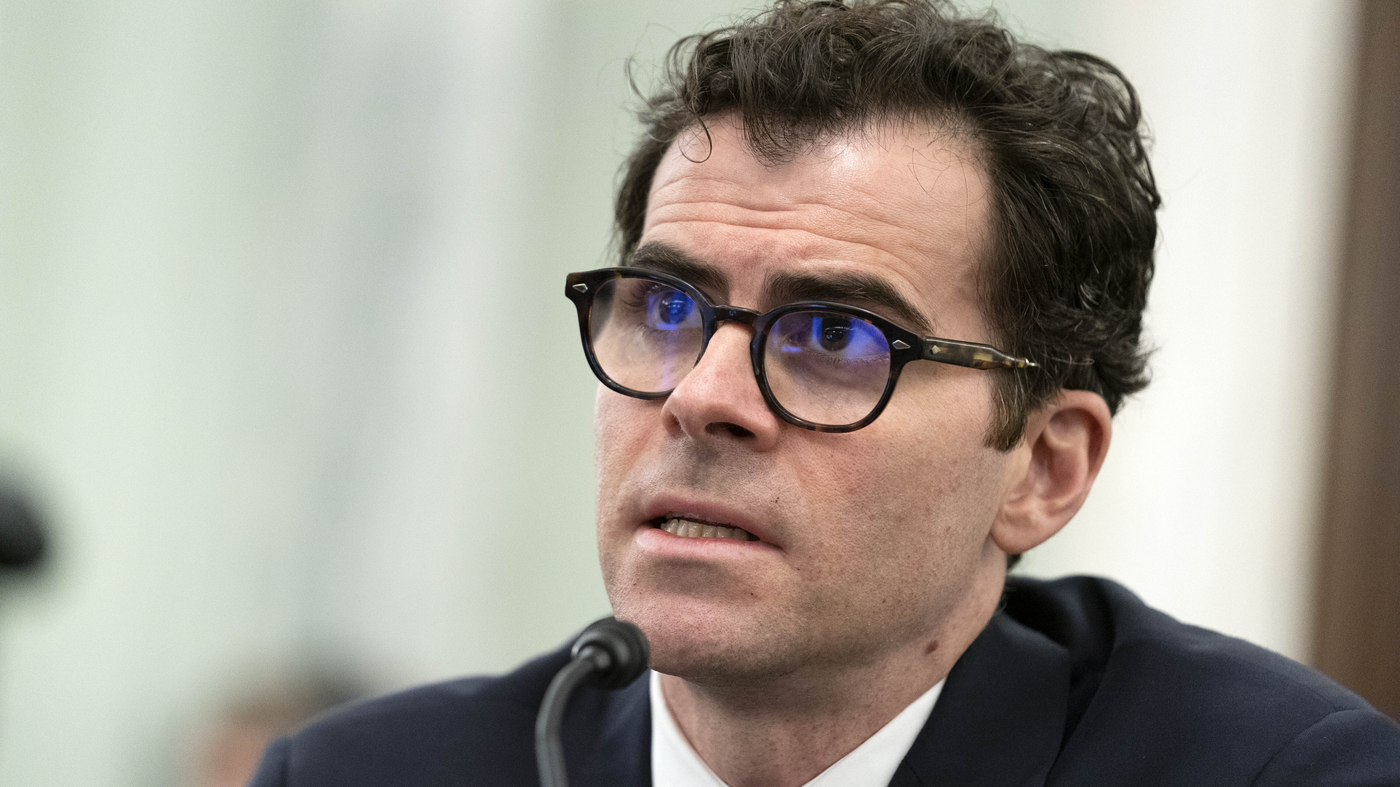 Highlights: Instagram CEO Adam Mosseri grilled by senators on kids ...