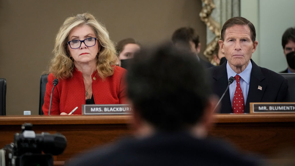 Highlights: Instagram CEO Adam Mosseri grilled by senators on kids ...