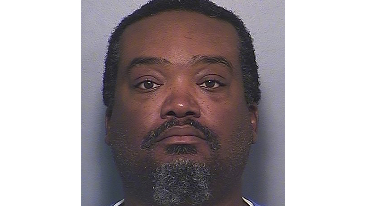 A DNA match helps solve the cold case of a California waitress killed ...