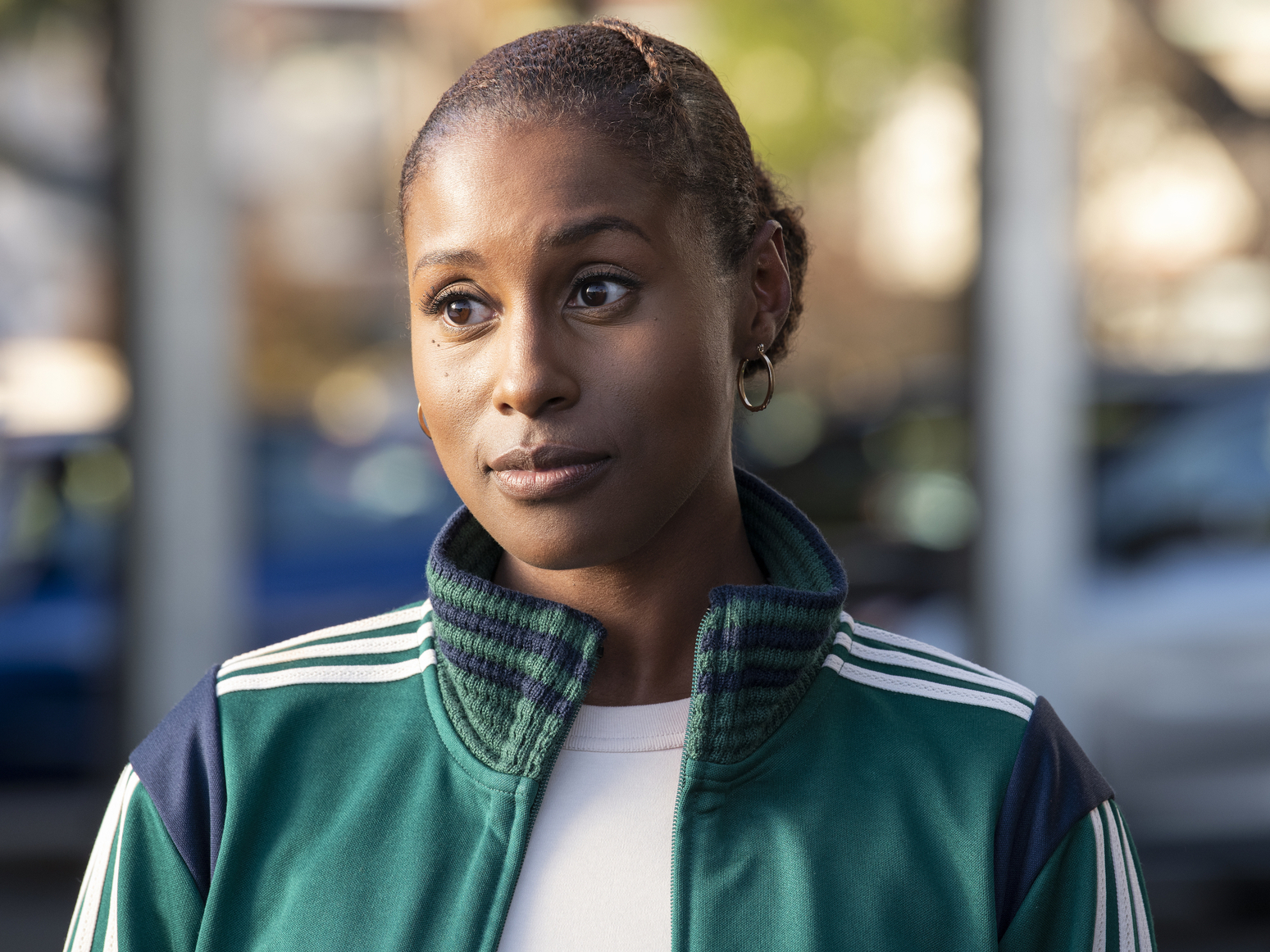 Issa Rae's favorite Tiny Desk concerts | NCPR News