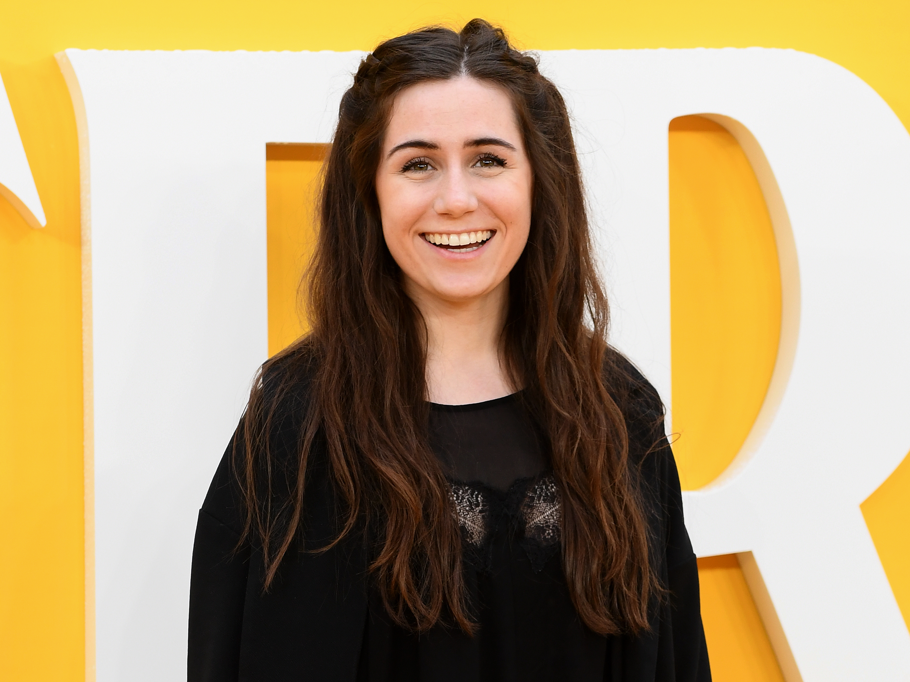 Robin Hilton | NCPR News