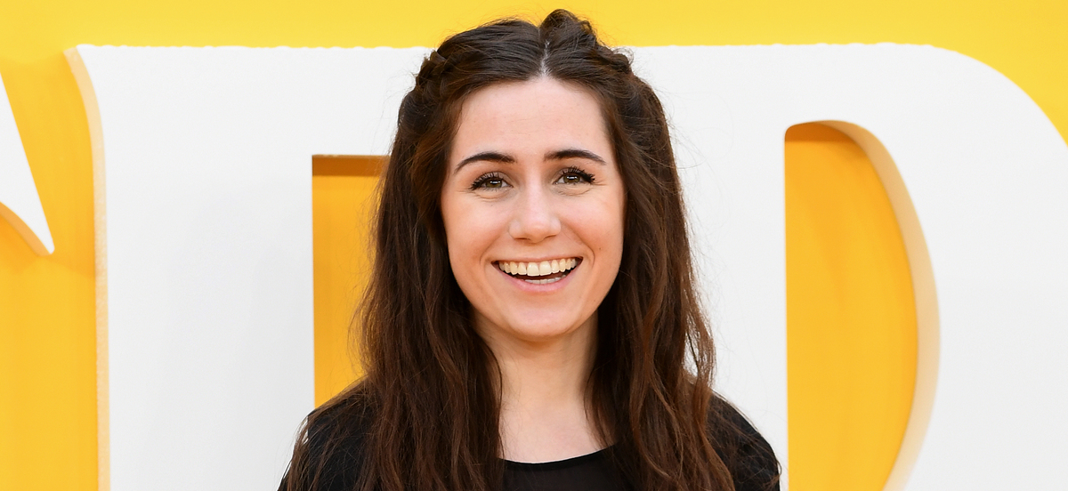 NPR Music 2021 Staff Picks: Robin Hilton : The Best Music Of 2021: NPR ...