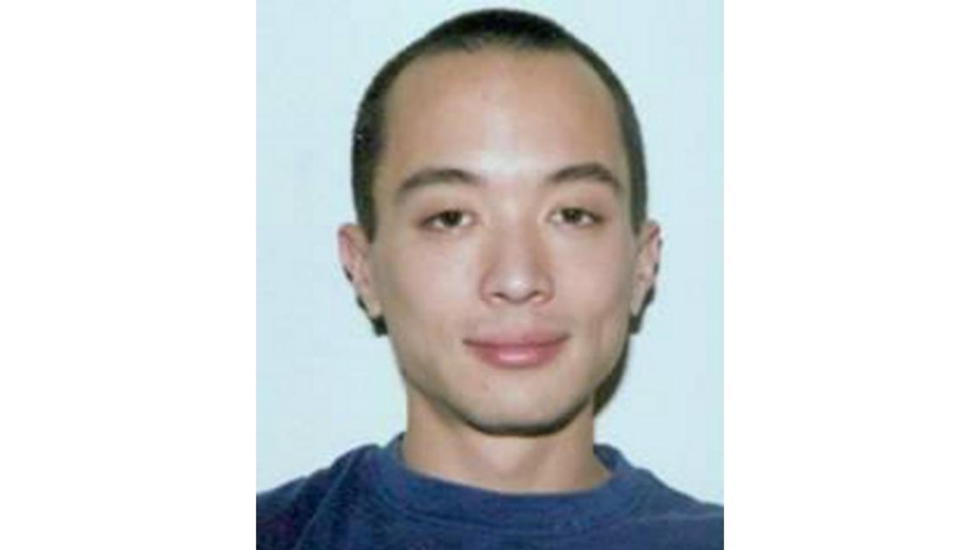How A Pact Made In Prison May Have Saved An American's Life : Consider ...