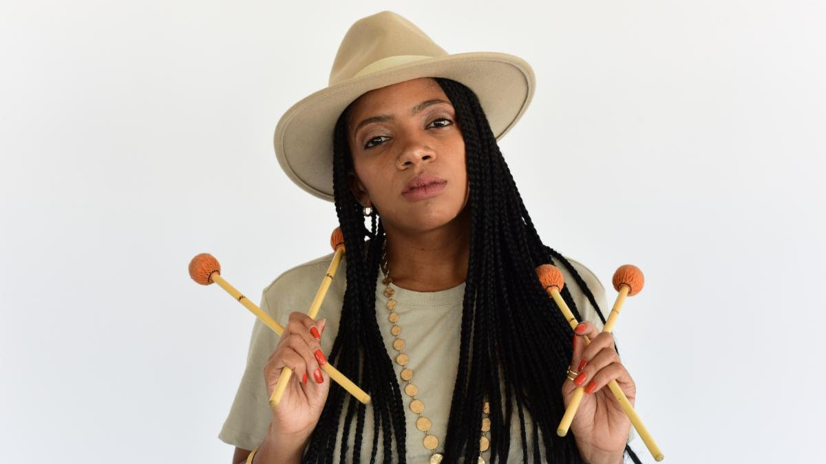 NPR Music 2021 Staff Picks: Nikki Birch : The Best Music Of 2021: NPR ...