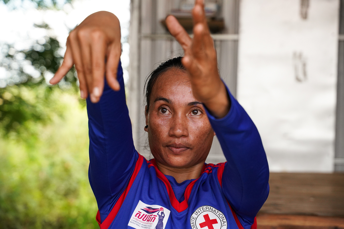 Editors' pick: 11 hidden gems on our global health blog in 2021 : Goats ...