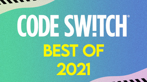 Code Switch : NPR