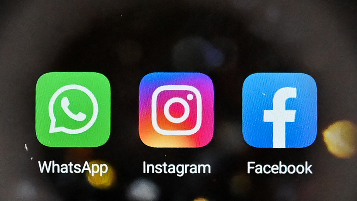 Facebook bans 7 'surveillance-for-hire' companies that spied on 50,000 ...