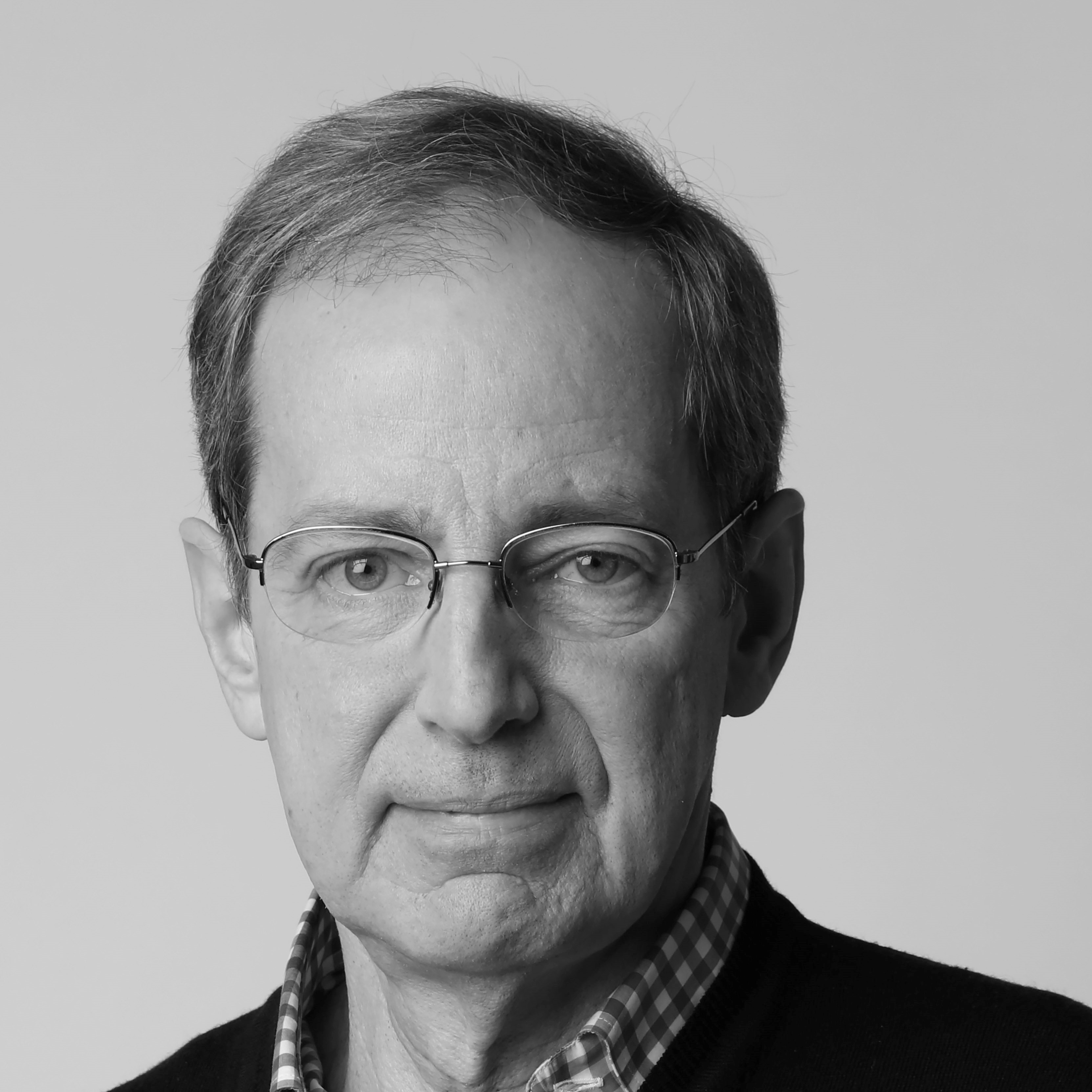 Anthony Tommasini, classical critic for the Times, looks back ahead of ...