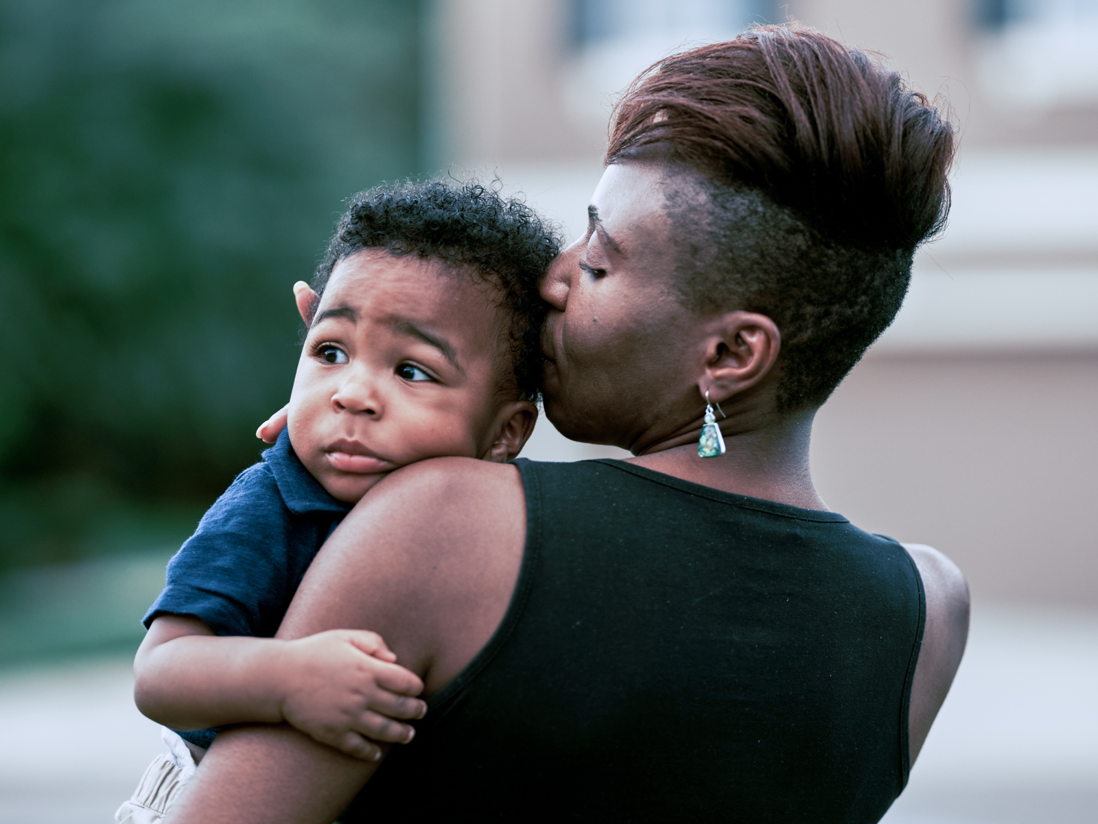 A hospital offered a payment plan for baby's NICU stay — $45,843 a ...