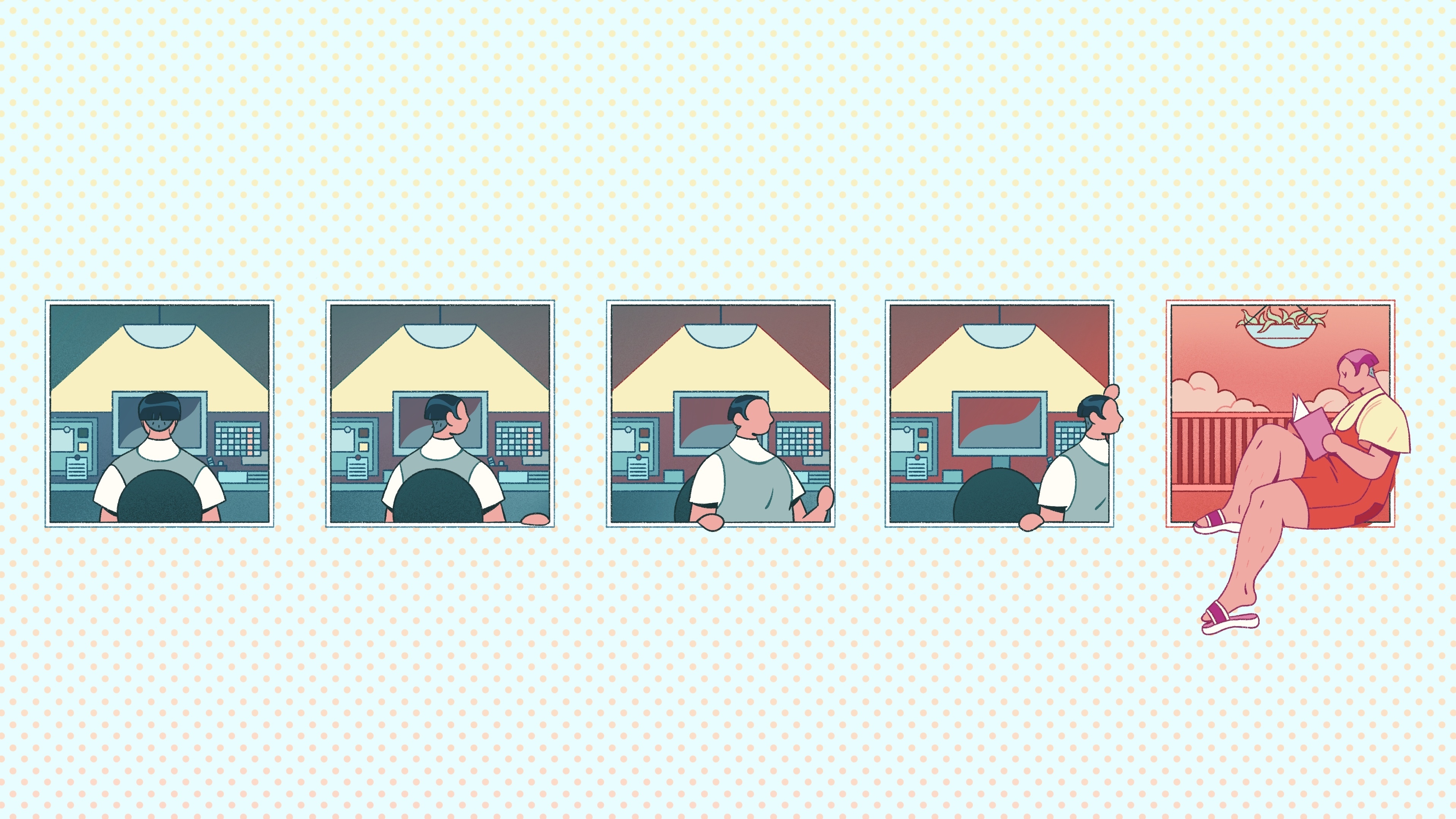 Life Kit's top stories from 2021 : NPR