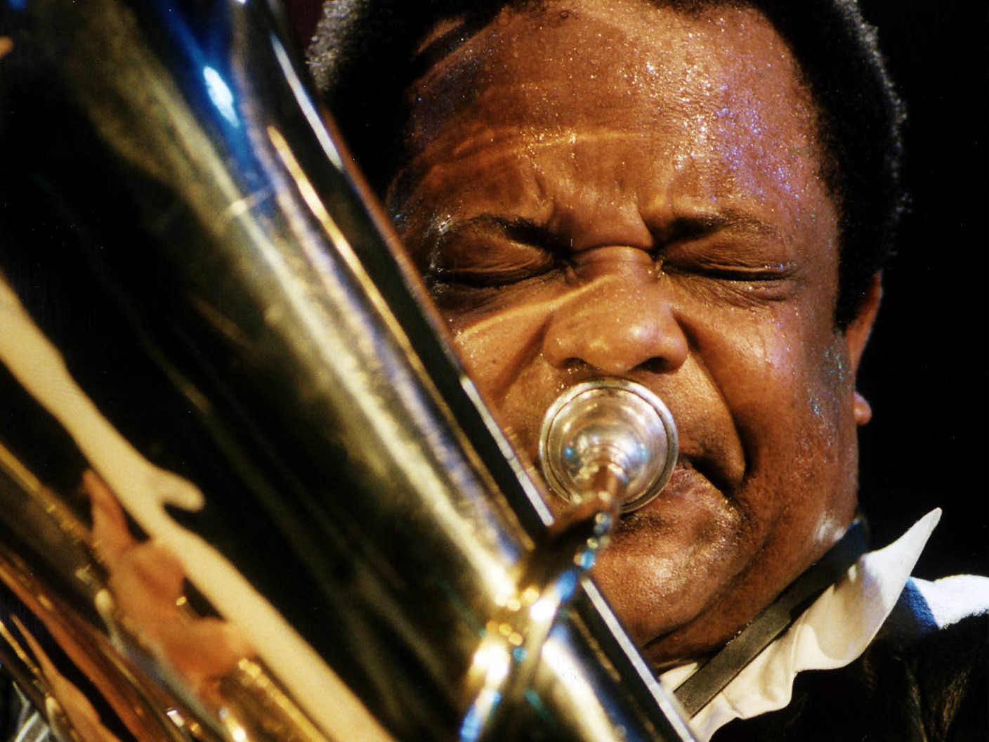 In memoriam: Jazz Night In America remembers the icons we lost in 2021 ...