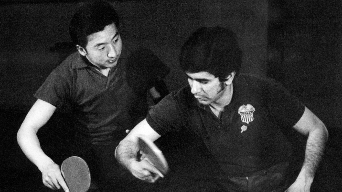 NPR correspondents' top recommended stories from around the world in ...