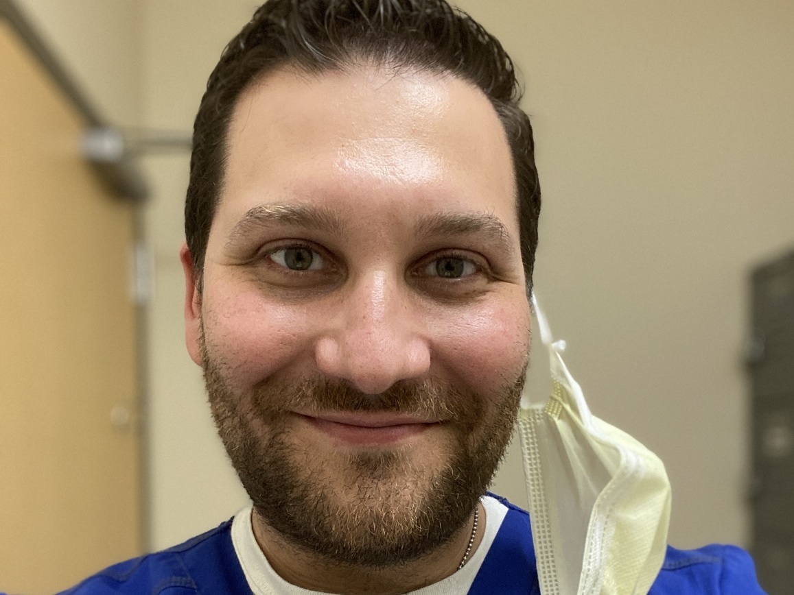 3 nurses give their inside story on how omicron is affecting the ...