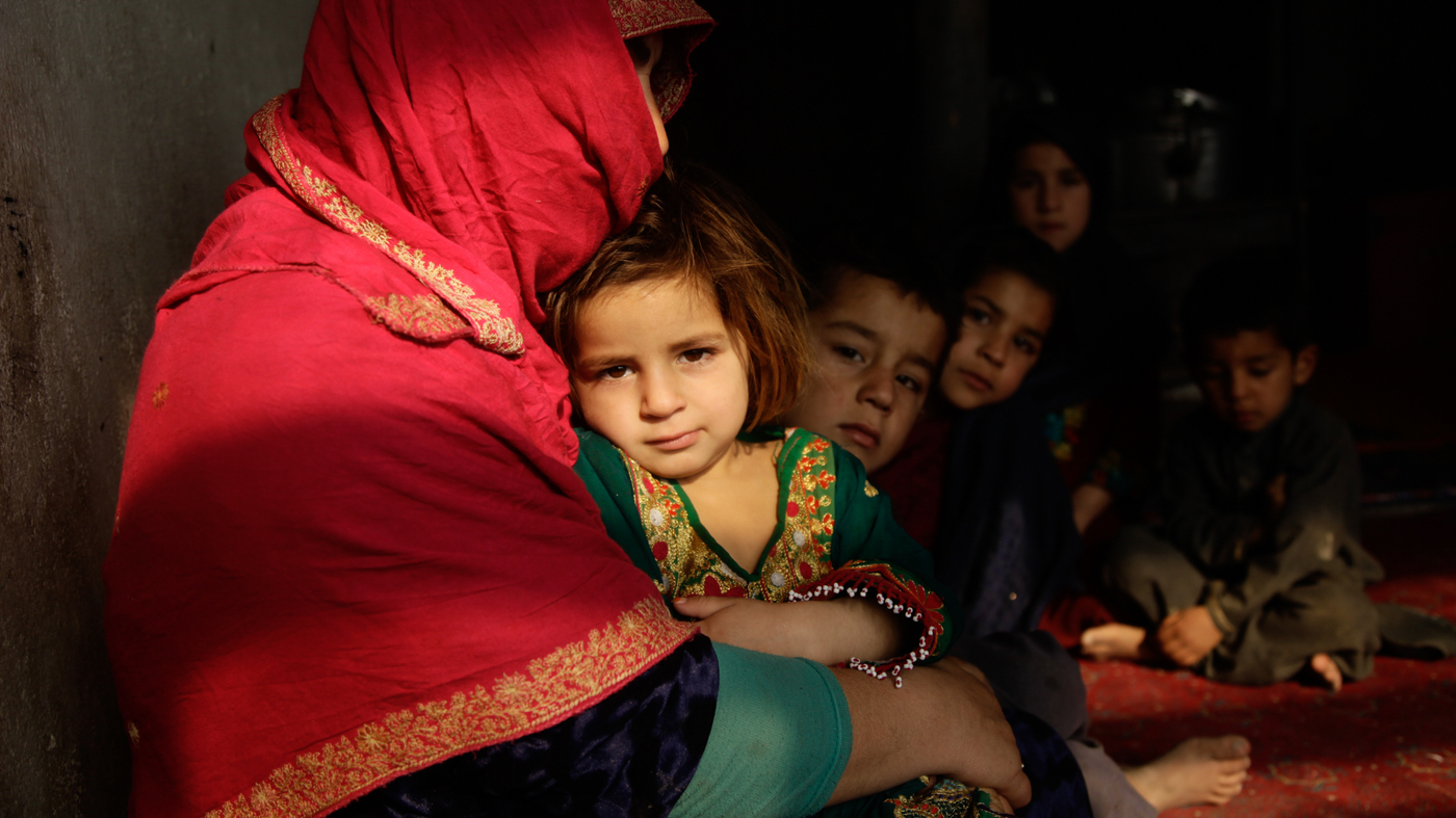 NPR correspondents' top recommended stories from around the world in ...