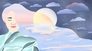 Shereen Marisol Meraji : NPR