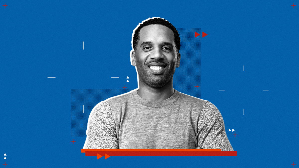 How Maverick Carter And LeBron James Built A Business Empire : The ...