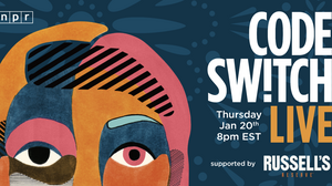 Press Releases and Statements : NPR