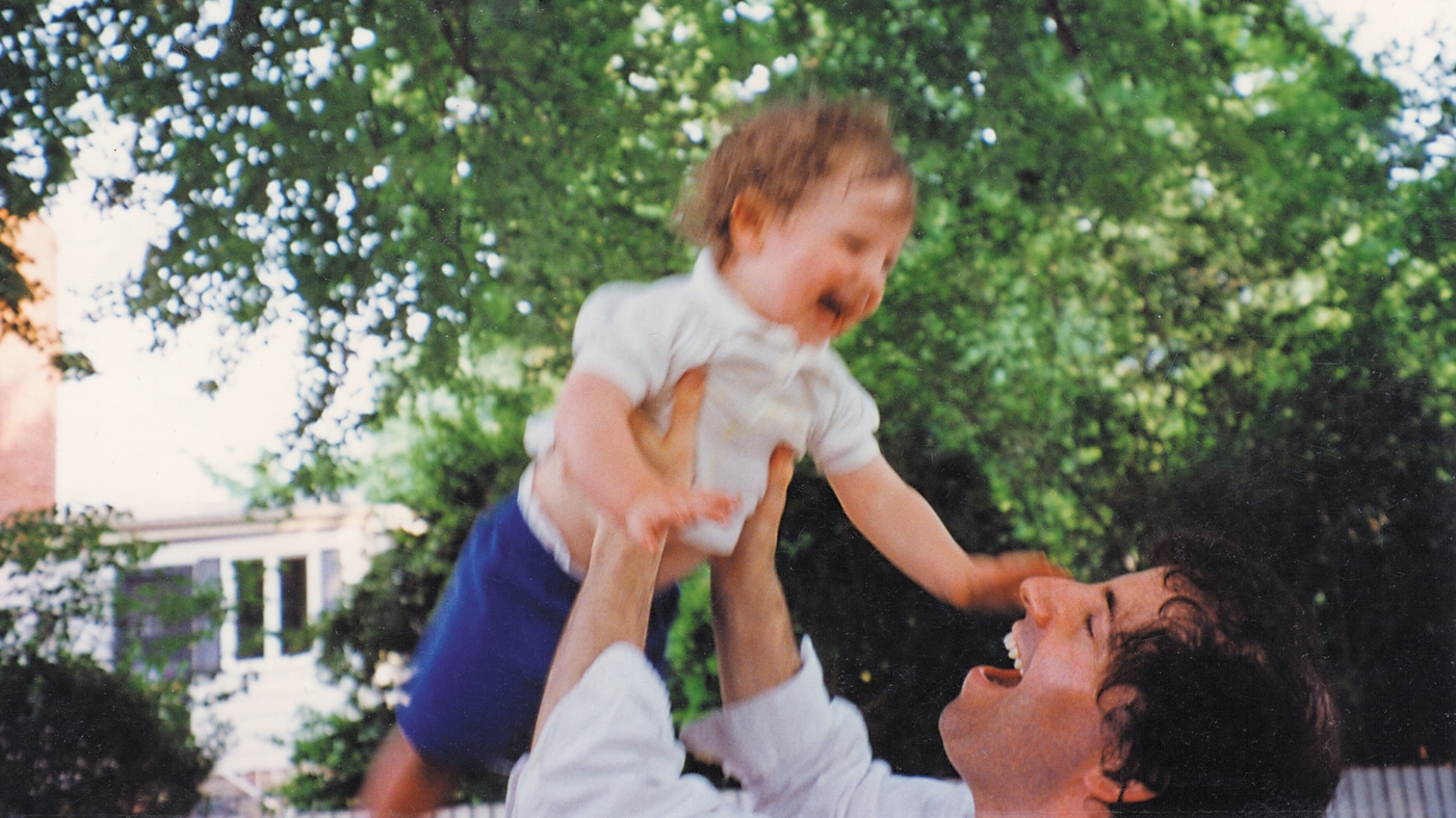 Rep. Jamie Raskin reflects on his son's suicide and the Jan. 6 Capitol ...