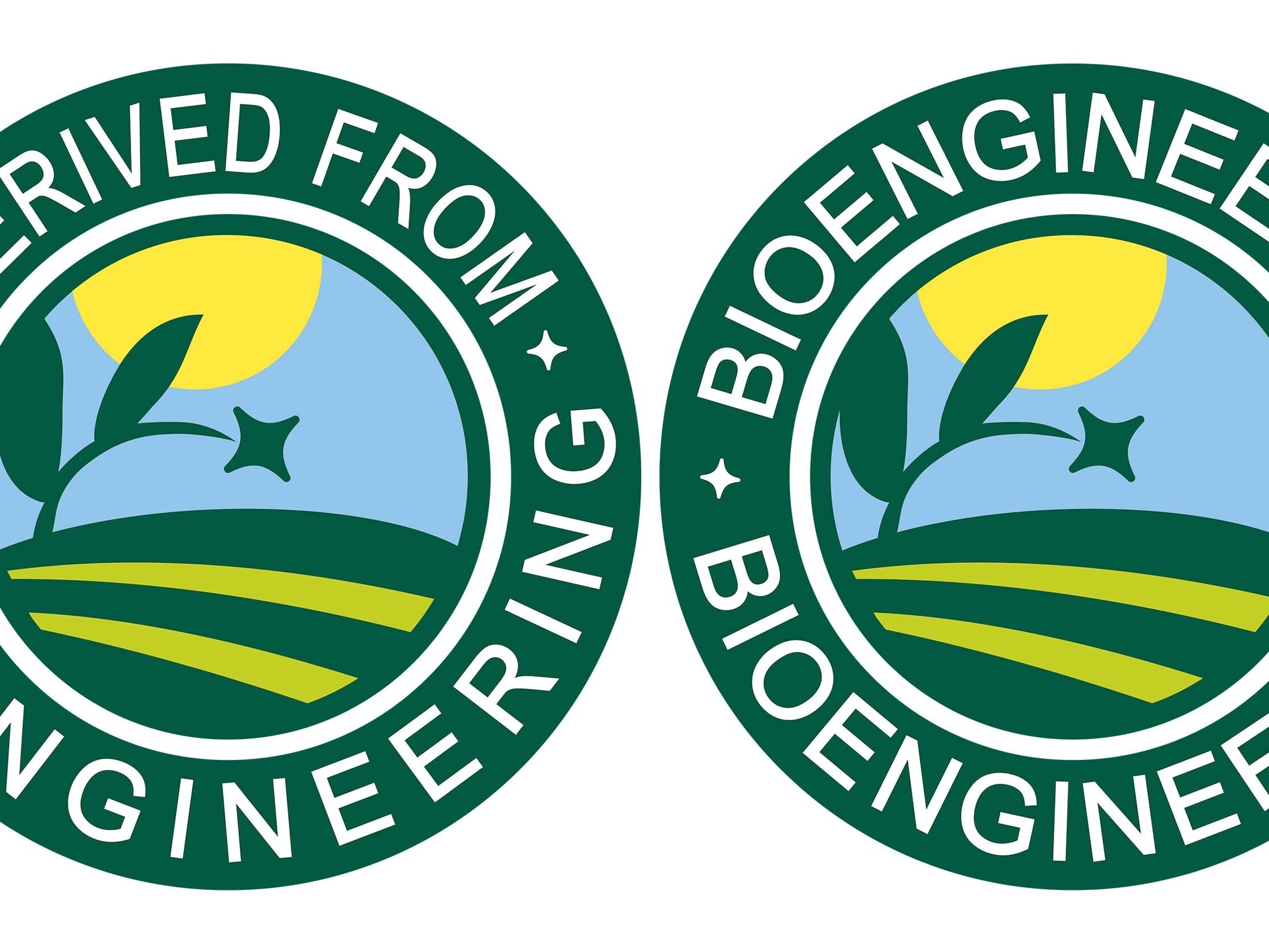 GMO is out, 'bioengineered' is in, as new U.S. food labeling rules take ...