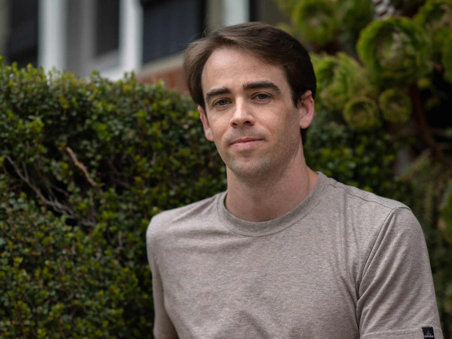 Theranos whistleblower celebrated Elizabeth Holmes verdict by 'popping ...