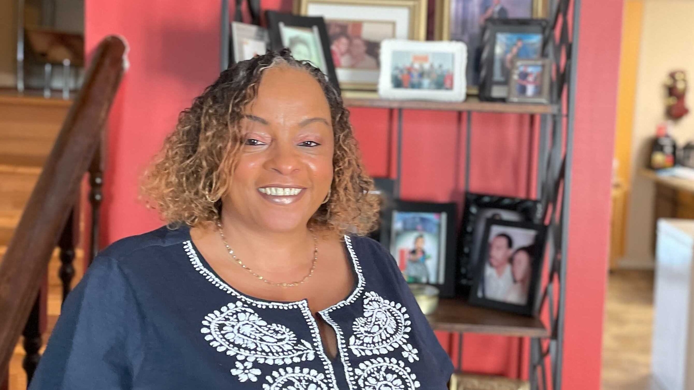 Most people with alcohol and drug addiction survive : NPR