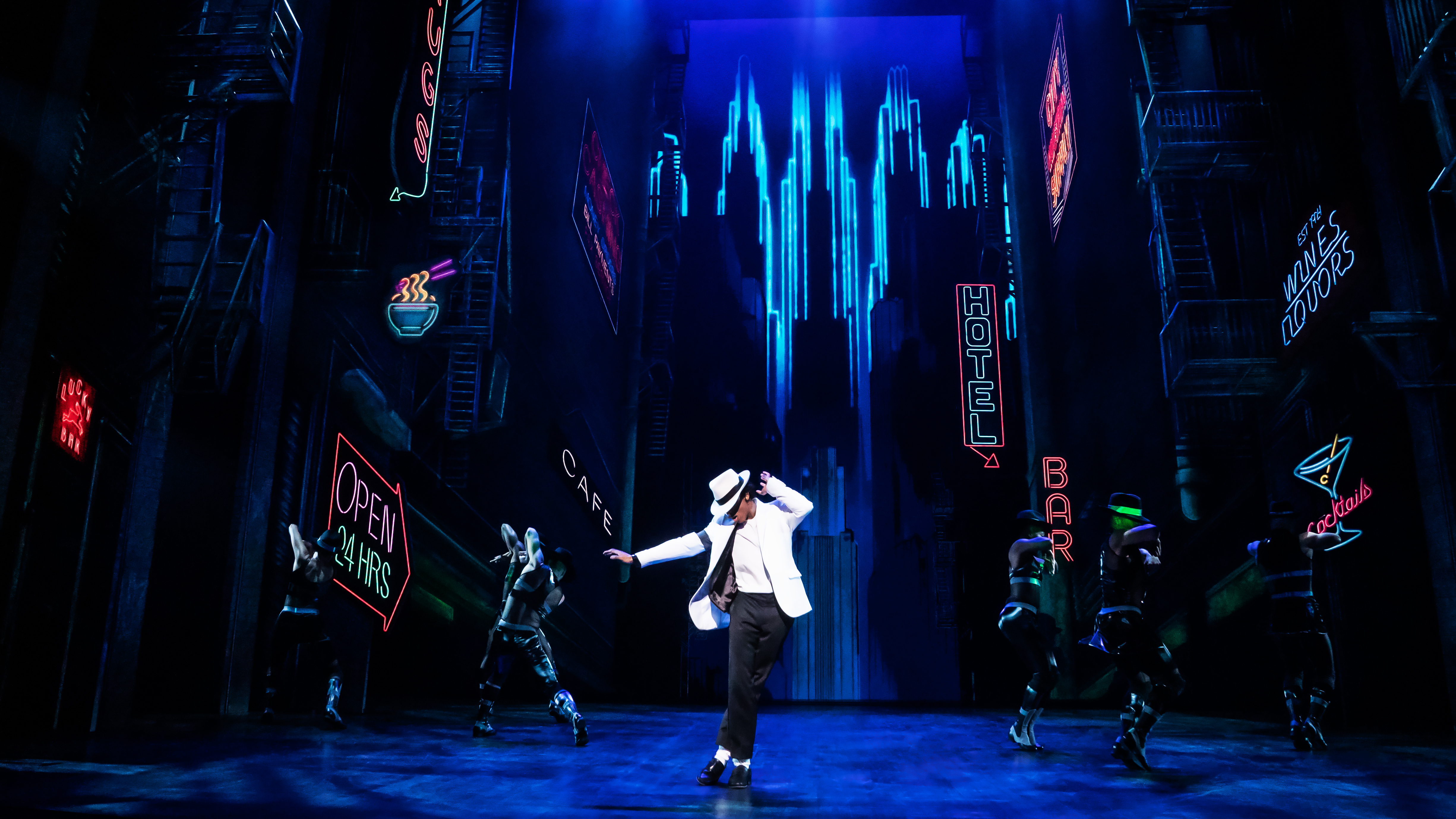 Pulitzer-winning playwright Lynn Nottage has three new works in New ...