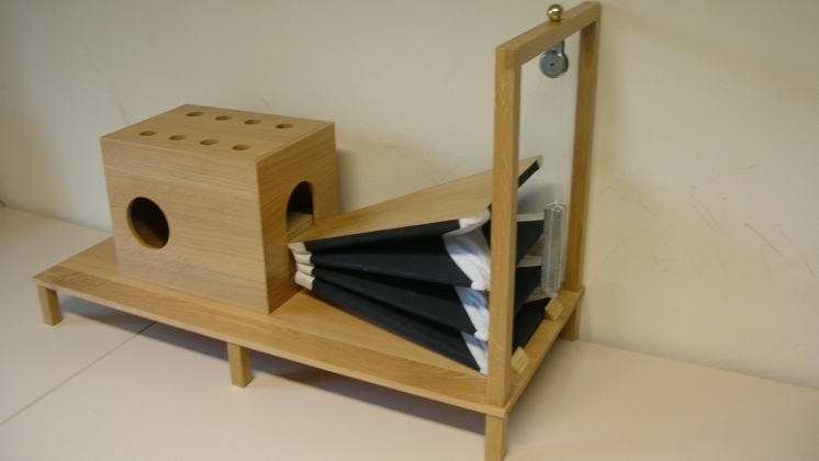 Artificial intelligence is being used to digitally replicate human ...