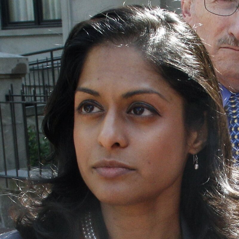 Ayesha Malik's Instagram, Twitter & Facebook on IDCrawl