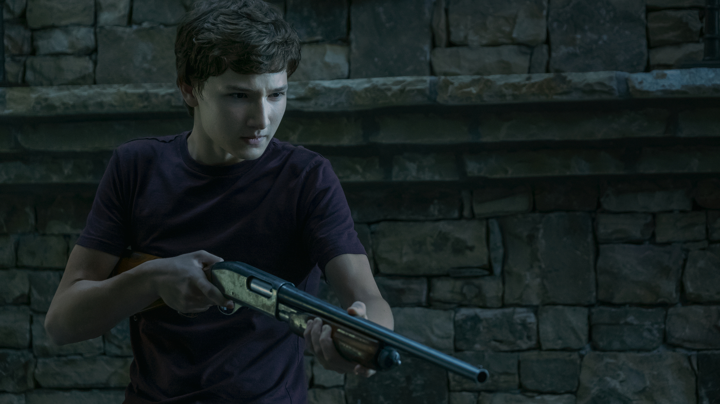 'Ozark' Season 4 preview: Five questions 2022's new season must answer ...