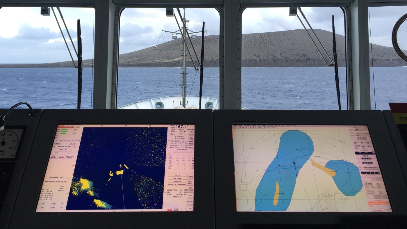 Tonga volcano eruption may dwarf biggest nuclear tests, monitoring ...
