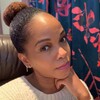 Imani Perry's 'South to America' reflects on the region's problematic ...