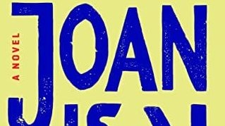 Weike Wang's 'Joan Is Okay' explores the idea of home : NPR