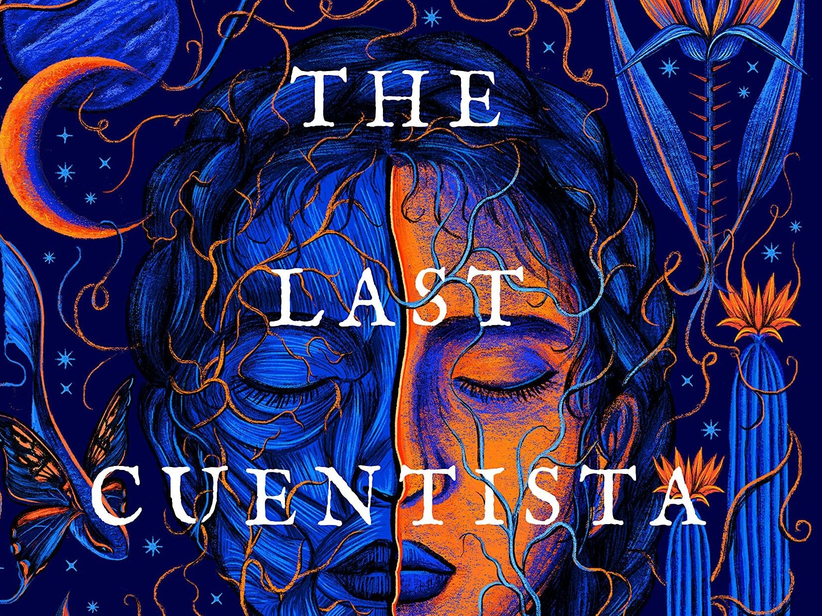 'The Last Cuentista' and 'Watercress' win top children's book awards ...