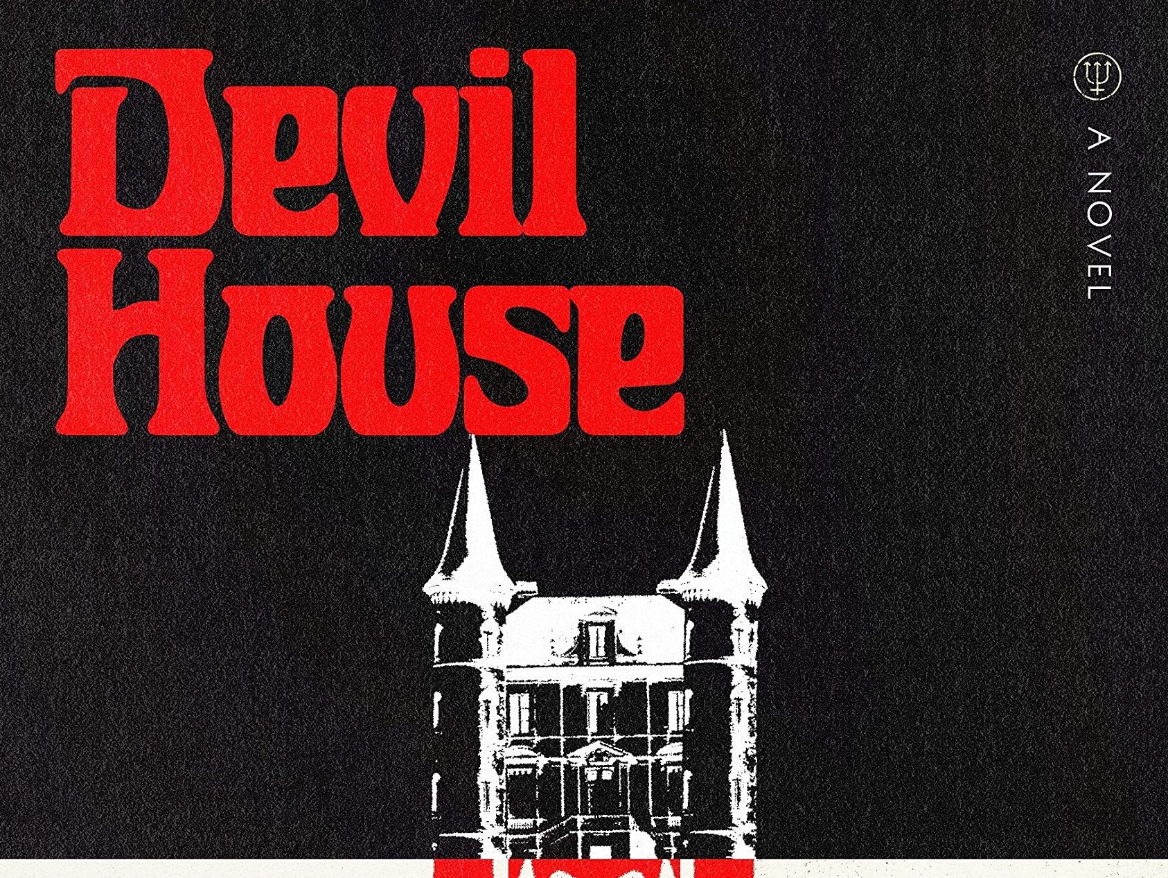 A true crime writer struggles with his responsibility to the victims in ...