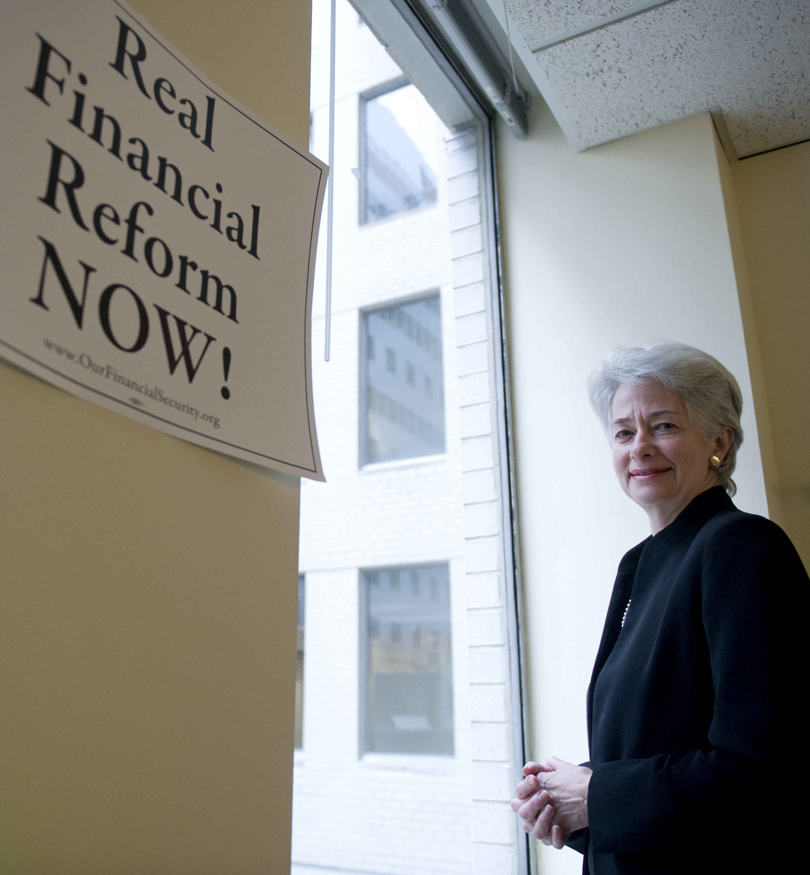 Before Roe v. Wade, a secret group provided abortions. Two new films ...