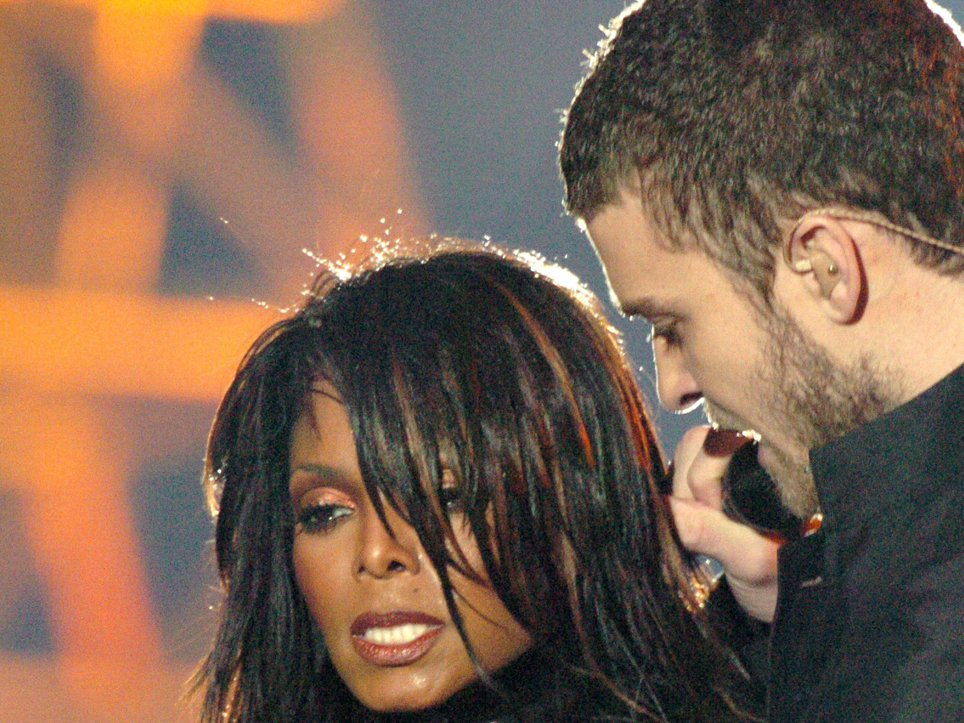 Lifetime and A&E's Janet Jackson docuseries promises more than it ...