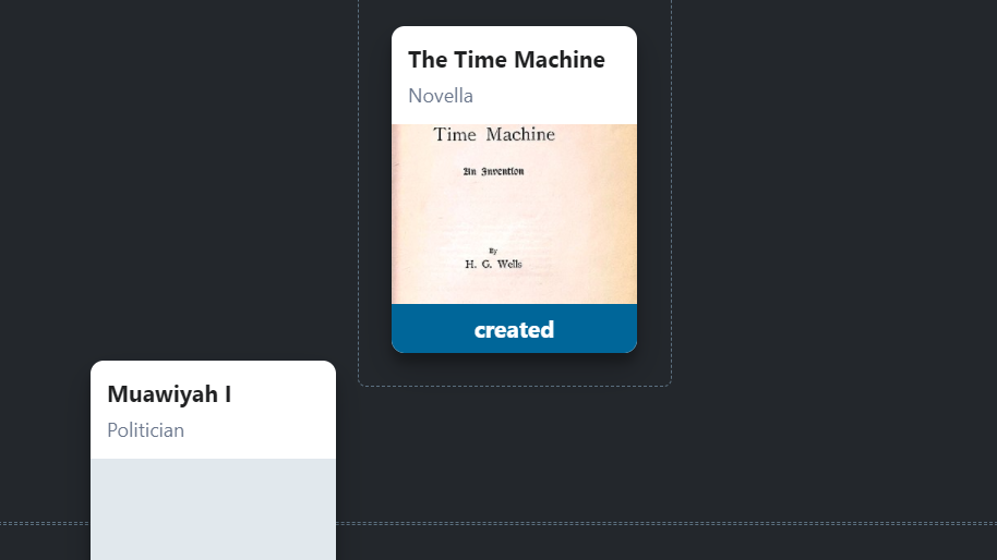 What to watch, read and play this weekend : NPR