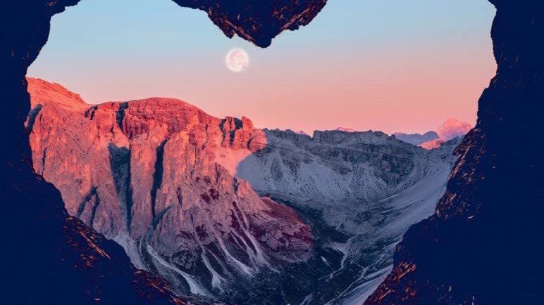 'Heartbreak' examines the science and pain of breaking up : Shots ...