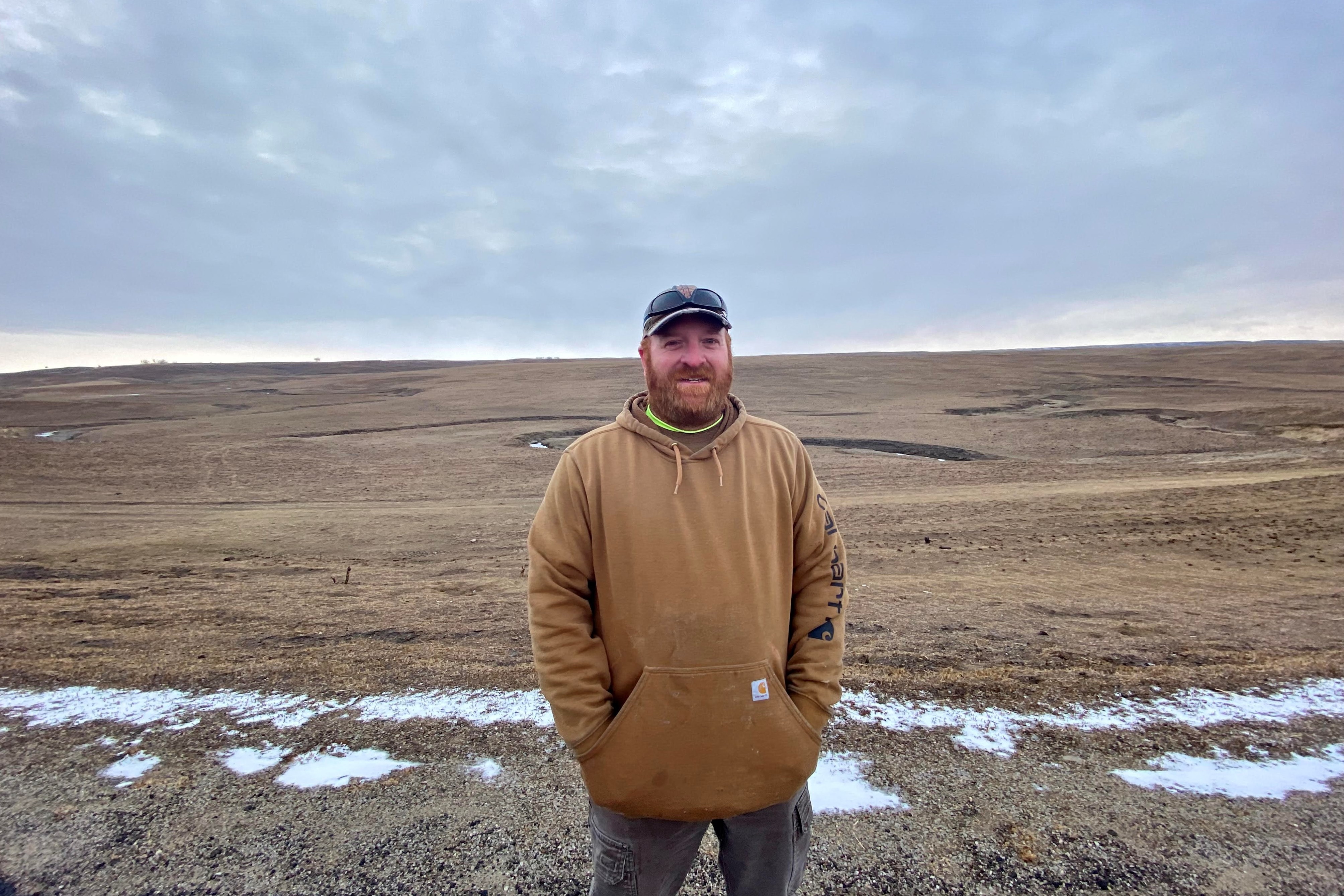 Calls to volunteer fire departments are at a high but they have few ...