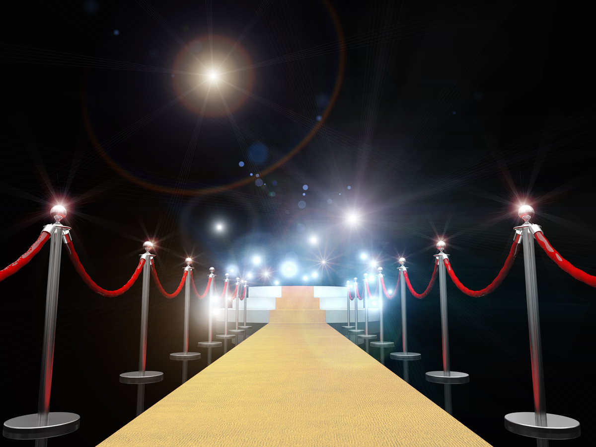 The Beigies: Employers offer new perks and a side of begging : The ...