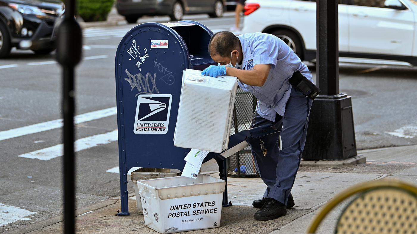 Check fraud is on the rise. Here's what you need to know and how to ...