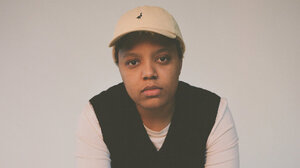 Hazel Cills : NPR