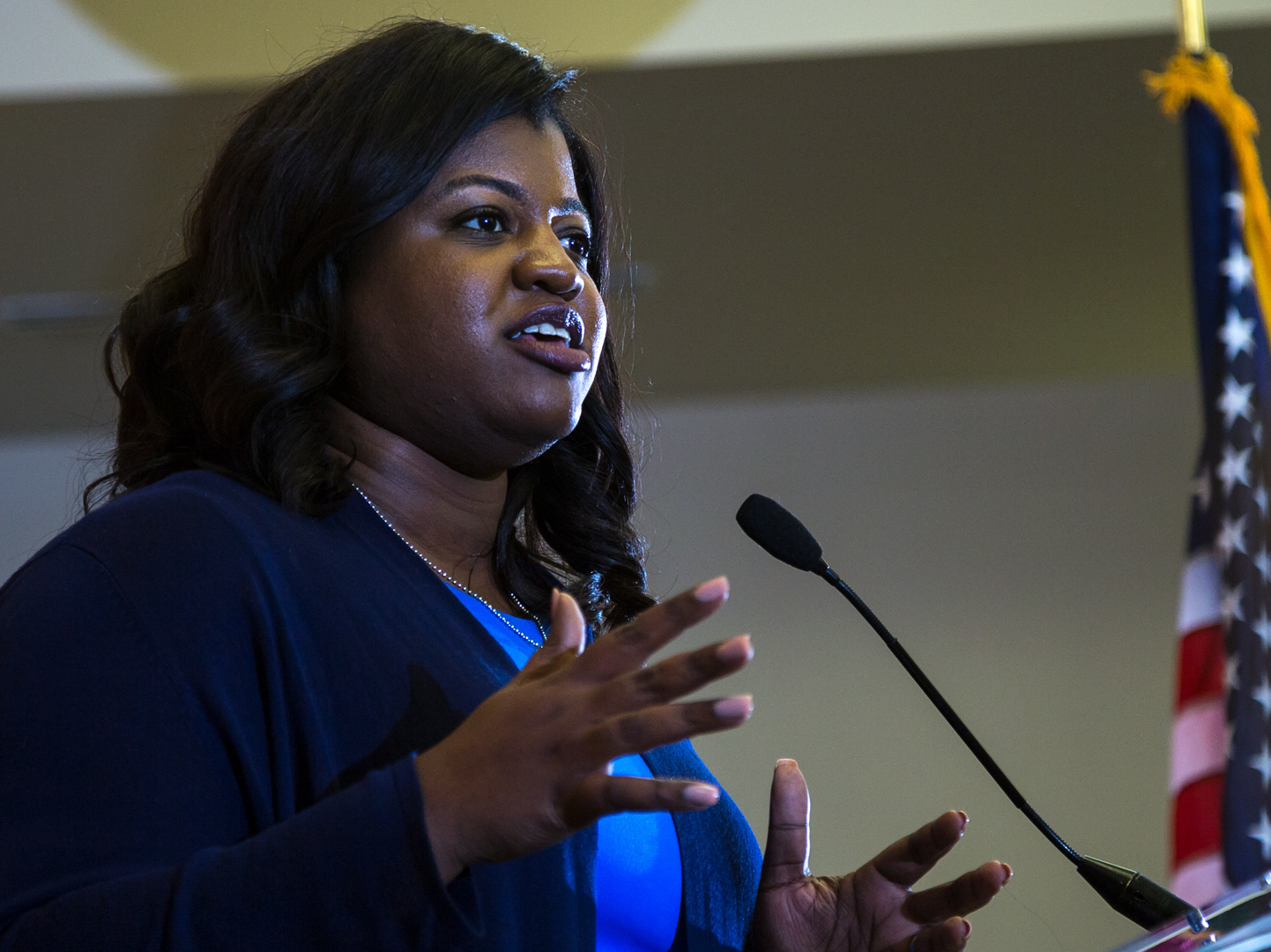 2 years after the debacle at the Iowa caucuses, Democrats eye changes ...