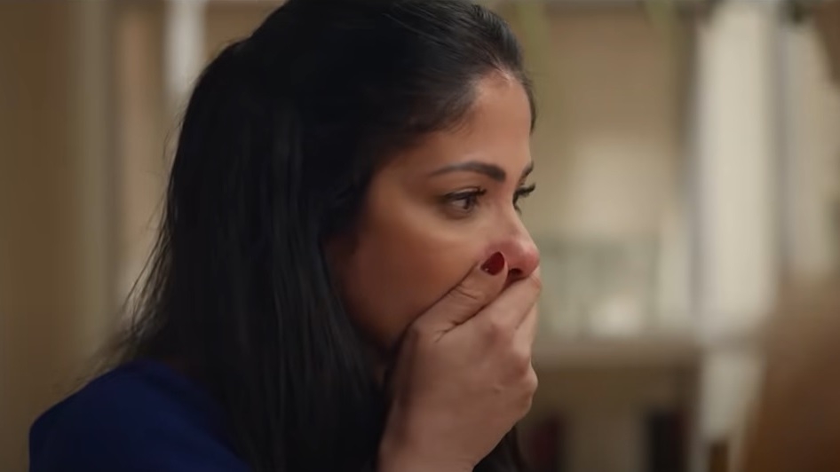 Why Netflix's Arabic language movie 'Perfect Strangers' hits a nerve in ...