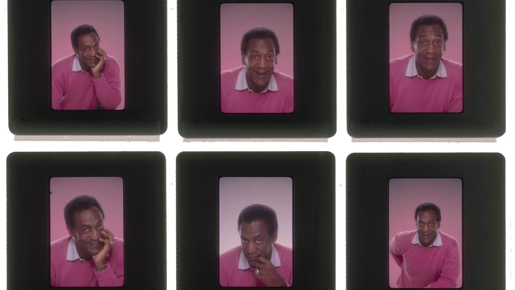'We Need To Talk About Cosby' is about more than art versus artist ...