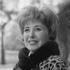 Carol Burnett Remembers Friend Beverly Sills : NPR