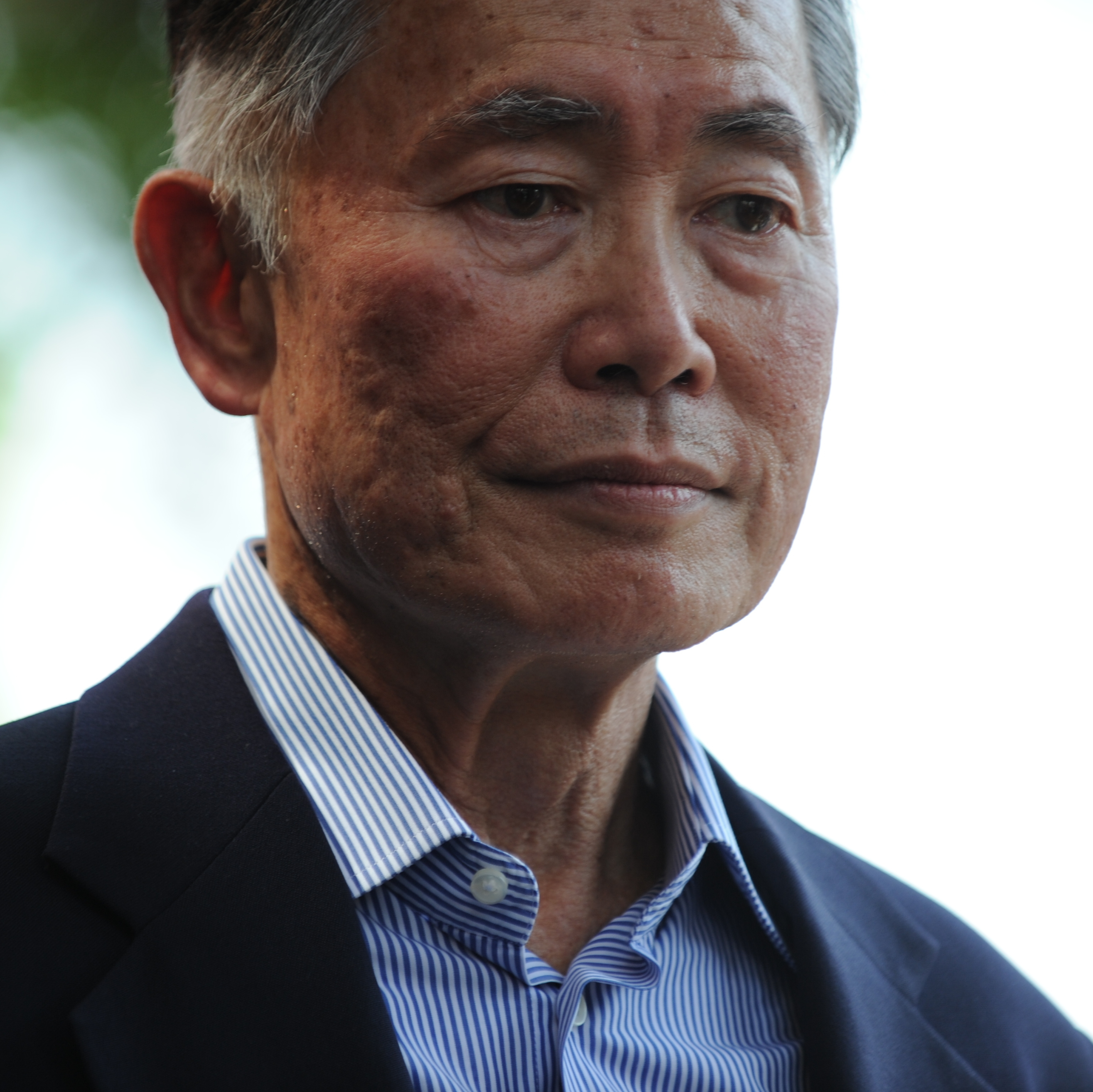 Kaz Takeuchi's Instagram, Twitter & Facebook on IDCrawl